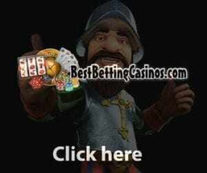 Riproar - Uncover Business Insights, Navigate Technology, and Explore ...