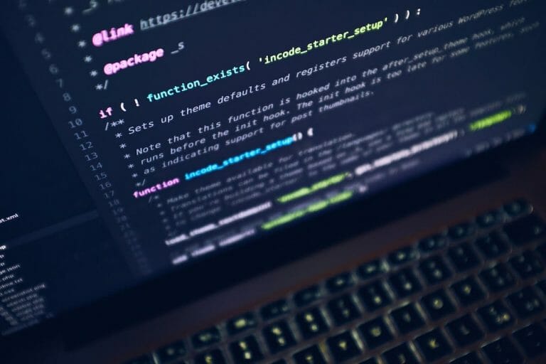 How To Write A Game Script For Beginners In 2021 Riproar