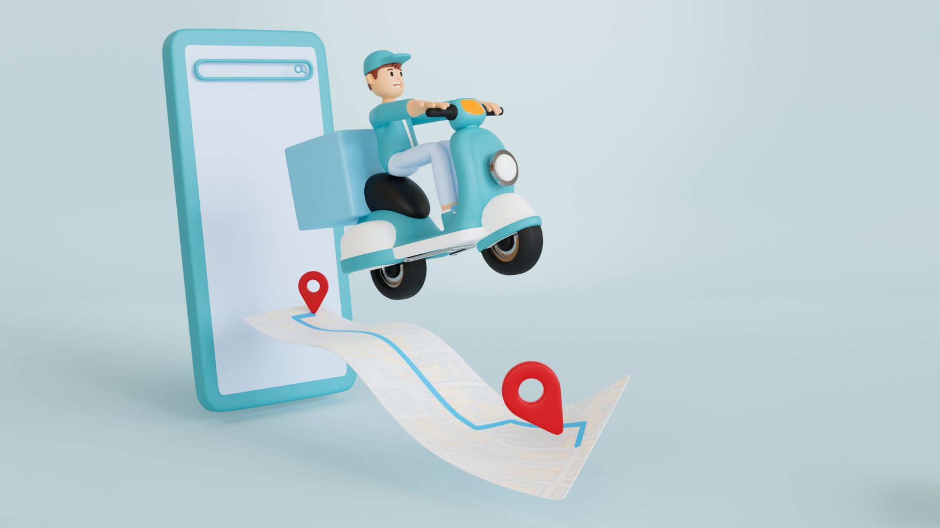 How Long Does it Take For Verizon to Ship a Phone? Find Out The ...
