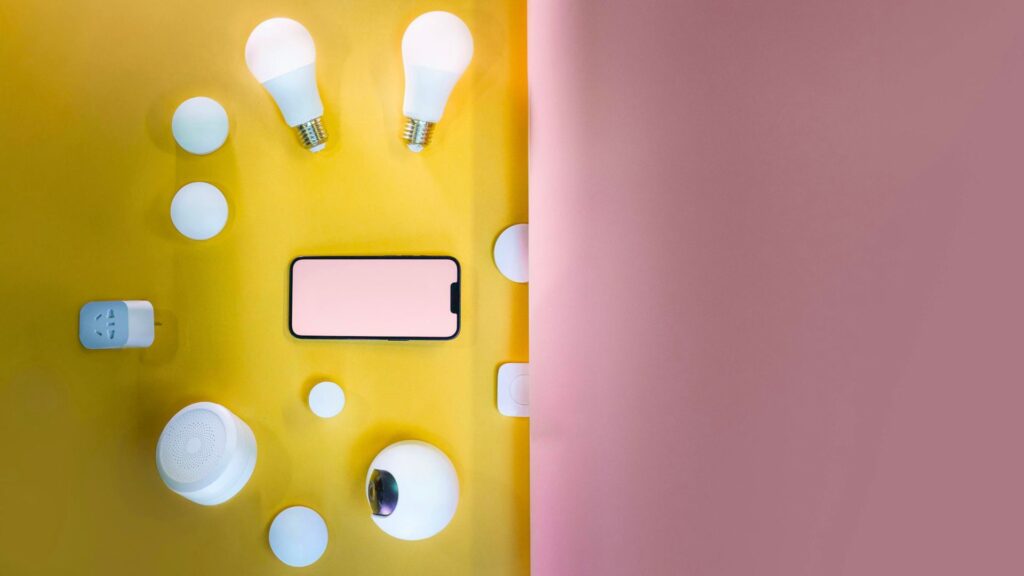 What is Verizon Home Device Protect: Complete Coverage Guide - Riproar