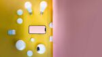 What is Verizon Home Device Protect: Complete Coverage Guide - Riproar