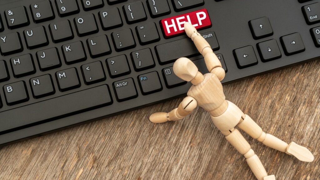 Why Does My Verizon Phone Say SOS? - Riproar