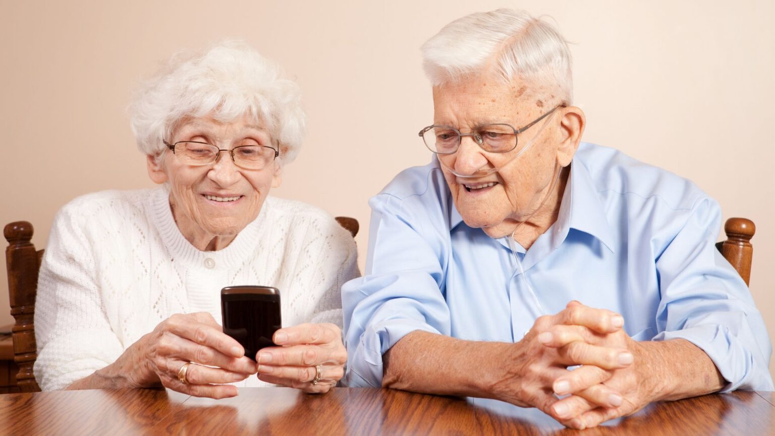 What is the Verizon 65 Plus Plan: Complete Guide to Pricing and ...
