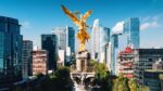 Does Verizon Work in Mexico? Complete Coverage Guide for 2024 - Riproar