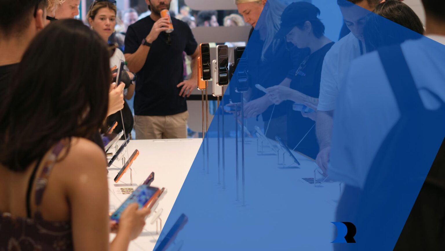 Consumer Trends Reflecting a Shift Toward Conscious Living - Riproar