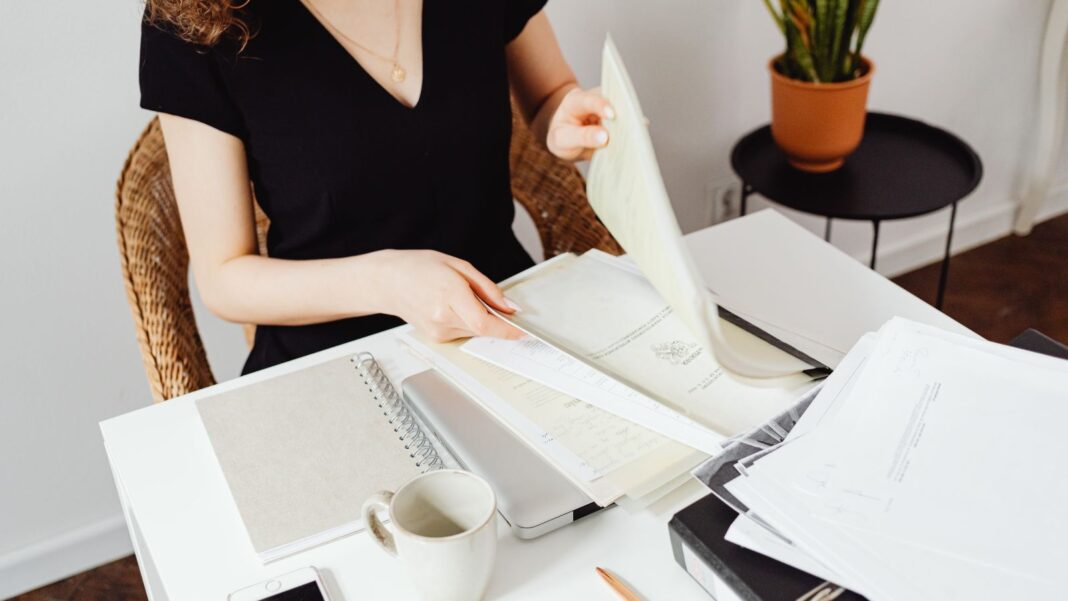 The Status Bridge: A Strategic Guide to Form I-539 Extensions and ...